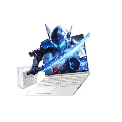 MECHREVO 機械革命 - 品牌專區 - 環球電腦 Worldwide Computer Services Limited WCSL